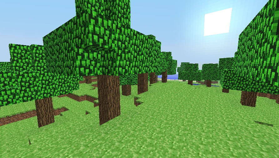 Origin Valley | DuncsWeb Xtreme Wiki | Fandom