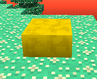 Cheese Block | DuncsWeb Xtreme Wiki | Fandom