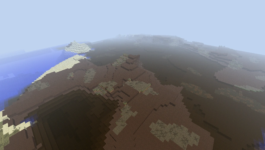 Quagmire | DuncsWeb Xtreme Wiki | Fandom