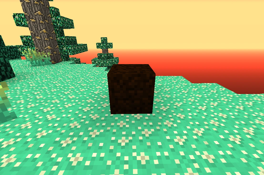 Humus | DuncsWeb Xtreme Wiki | Fandom