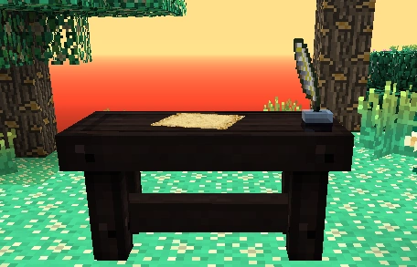 Research Table | DuncsWeb Xtreme Wiki | Fandom