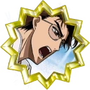 Timeline of Events | X +CLAMP+ Wiki | Fandom