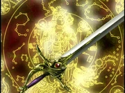 Kamui Shiro | X +CLAMP+ Wiki | Fandom