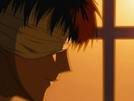 Slaughter (episode) | X +CLAMP+ Wiki | Fandom