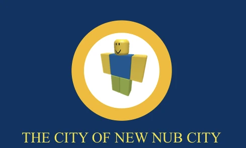 New Nub City | Croix’s United Nations Wiki | Fandom