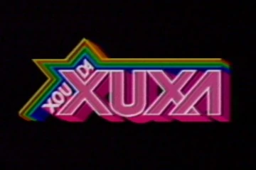 Xou da Xuxa | Xuxa Wiki | Fandom