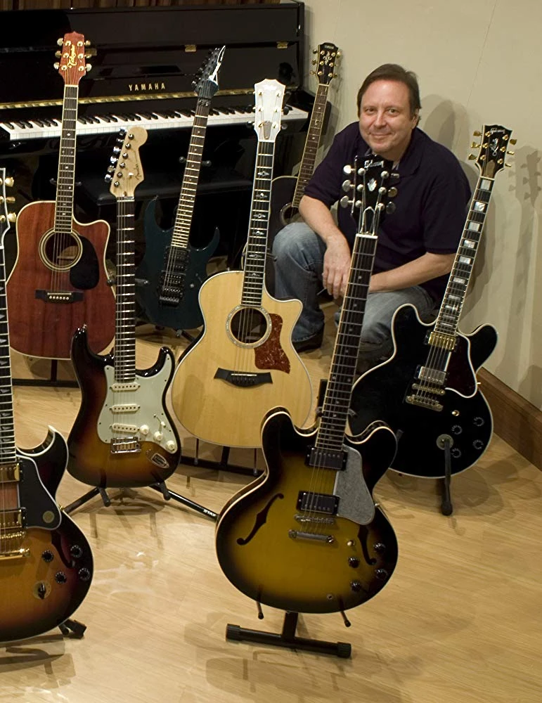 Ary Sperling | Xuxa Wiki | Fandom