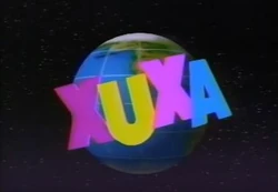 Xuxa (TV program) | Xuxa Wiki | Fandom