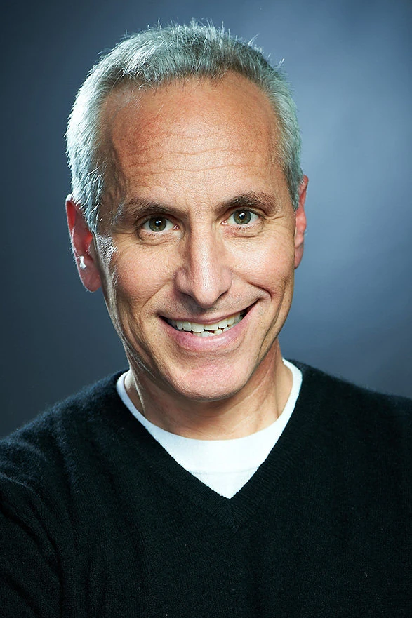 David Jack | Xuxa Wiki | Fandom