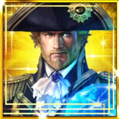 The Imperiyan | Xuyan Wiki | Fandom