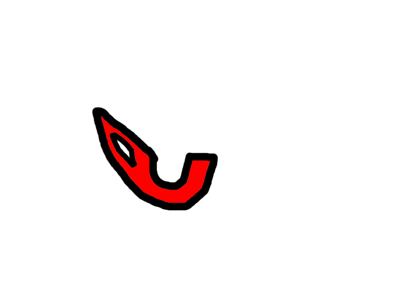 Unknown Clan | BlazeTailedpedia Wiki | Fandom