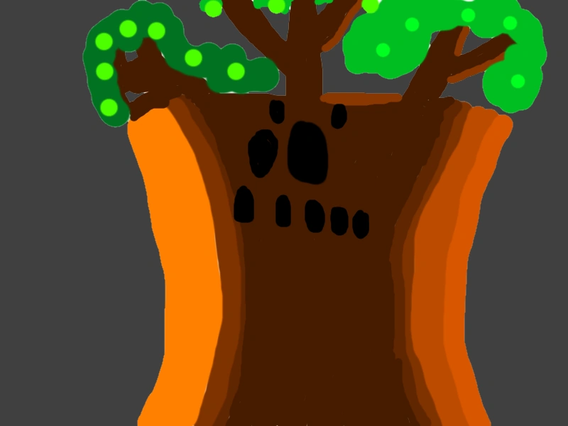 Universe Unknown Family Tree | BlazeTailedpedia Wiki | Fandom