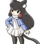 Lulu | X-VENTURE Wiki | Fandom