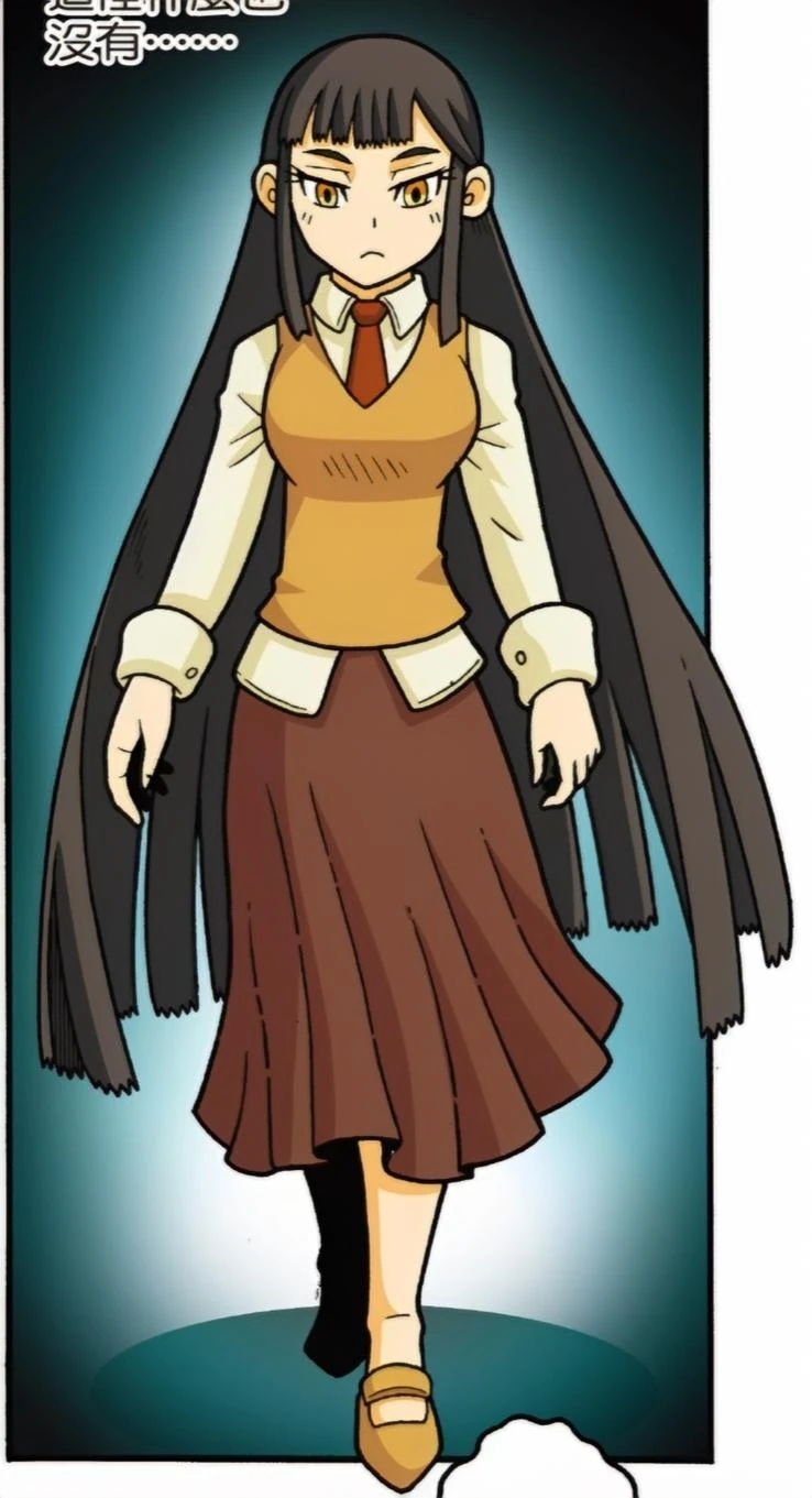 Mayla Silverthorn | X-VENTURE Wiki | Fandom
