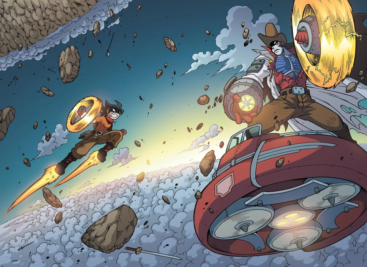 Akhator War | X-VENTURE Wiki | Fandom