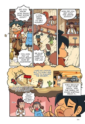 Alex | X-VENTURE Wiki | Fandom