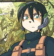 X-VENTURE Wiki | Fandom