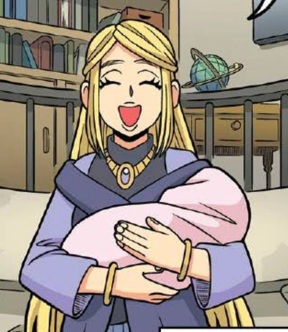 Nobu-Lars | X-VENTURE Wiki | Fandom