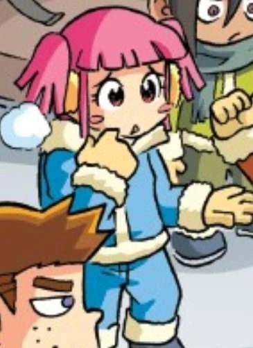 Sherry/Gallery | X-VENTURE Wiki | Fandom