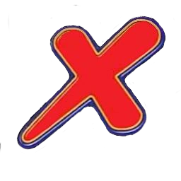 串字王 | X-VENTURE Wiki | Fandom