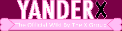 Yandere Simulator | The X Wiki | Fandom