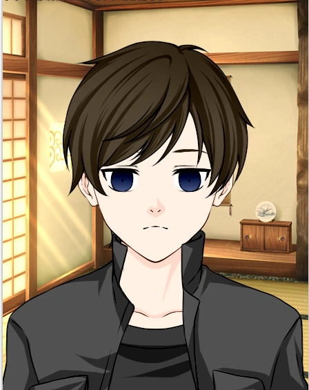 Dan Smith | The X Wiki | Fandom