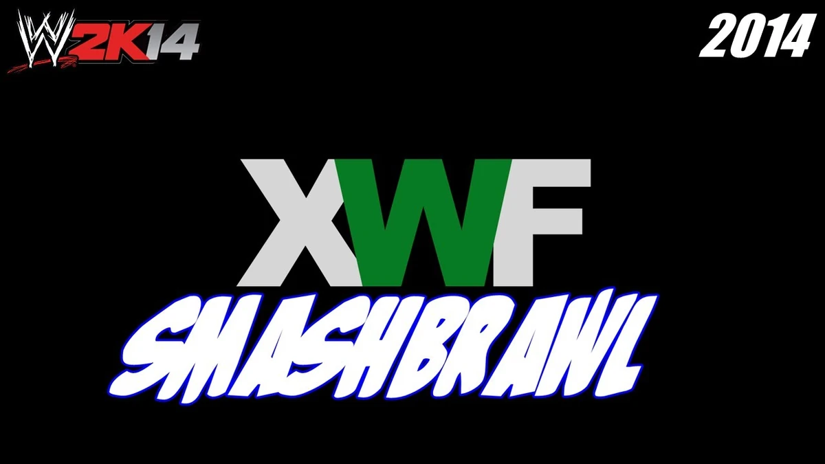 XWF Survivor Series | Wikia Xtreme Wrestling Federation | Fandom