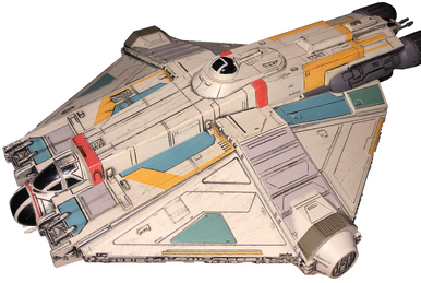 A/SF-01 B-Wing | X-Wing Miniatures: Second Edition Wiki | Fandom A/SF-01 B-Wing | X-Wing Miniatures: Second Edition Wiki | Fandom