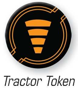 Tractored | X-Wing Miniatures: Second Edition Wiki | Fandom