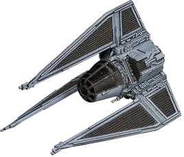 TIE/ph Phantom | X-Wing Miniatures: Second Edition Wiki | Fandom
