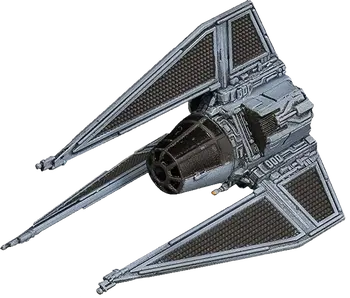 TIE/ph Phantom | X-Wing Miniatures: Second Edition Wiki | Fandom