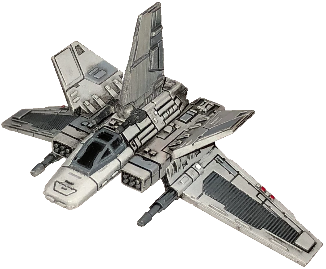 Infobox:Alpha-class Star Wing | X-Wing Miniatures: Second Edition Wiki ...