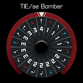 First Order Cadet | X-Wing Miniatures: Second Edition Wiki | Fandom