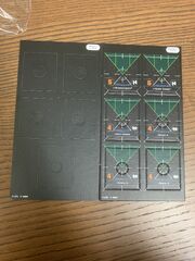 Battle Of Yavin Scenario Pack | X-Wing Miniatures: Second Edition Wiki ...