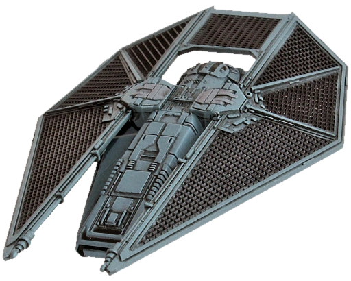 TIE Reaper | X-Wing Miniatures: Second Edition Wiki | Fandom