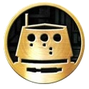 Category:Salvaged Astromechs | X-Wing Miniatures Wiki | Fandom