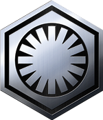 Factions | X-Wing Miniatures Wiki | Fandom