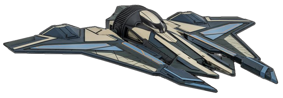 Chasseur Gauntlet Wiki Xwing Seconde Edition Fandom