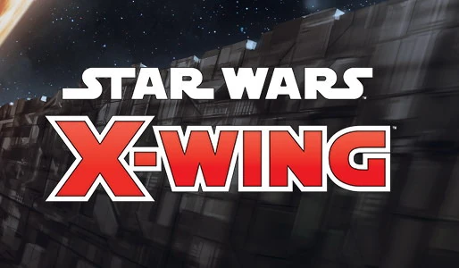 Sensores Avanzados | X-wing2 Wiki | Fandom