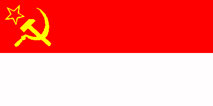 Polish SSR | XWorld Wiki | Fandom