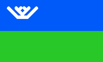 Yugra | XWorld Wiki | Fandom