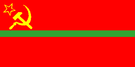 Moldavian SSR | XWorld Wiki | Fandom