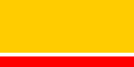 Chukotka | XWorld Wiki | Fandom