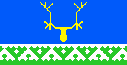 Nenetsia | XWorld Wiki | Fandom