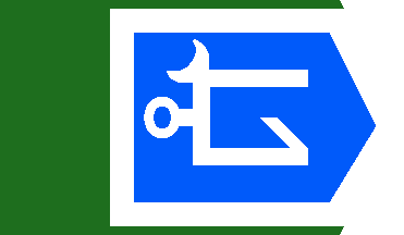 Idel-Ural | XWorld Wiki | Fandom