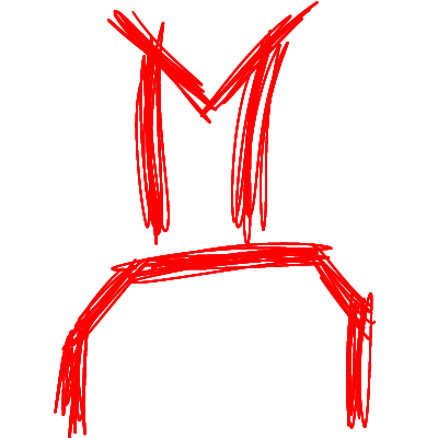 X-150 | XX-150's Family Members!!! Wiki | Fandom