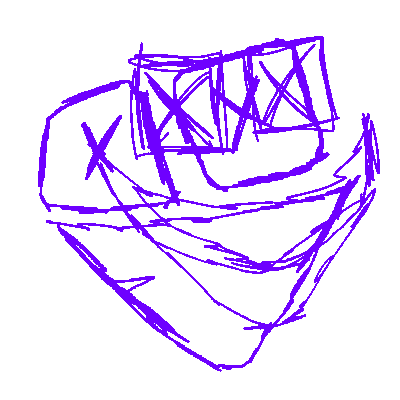 A-105 | XX-150's Family Members!!! Wiki | Fandom