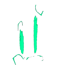 Z-150 | XX-150's Family Members!!! Wiki | Fandom