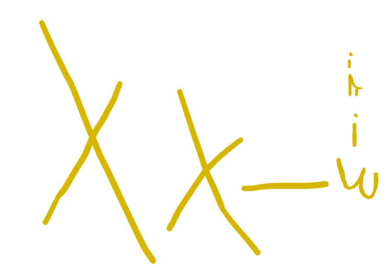 XX-100 | XX-enitiyness Wiki | Fandom