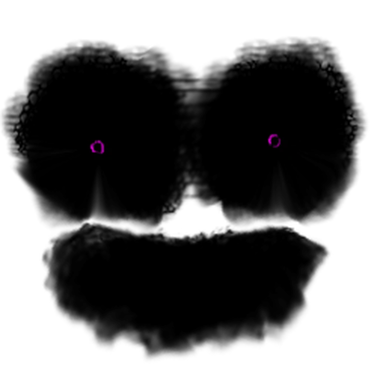 XX-80 | XX-enitiyness Wiki | Fandom